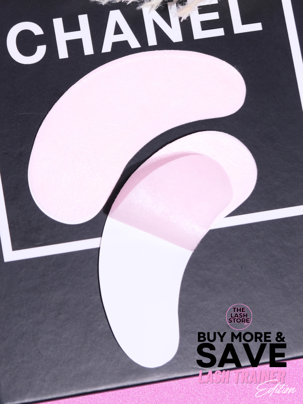 The Lash Store HQ | Australias Biggest & Best Lash Supplier Sydney