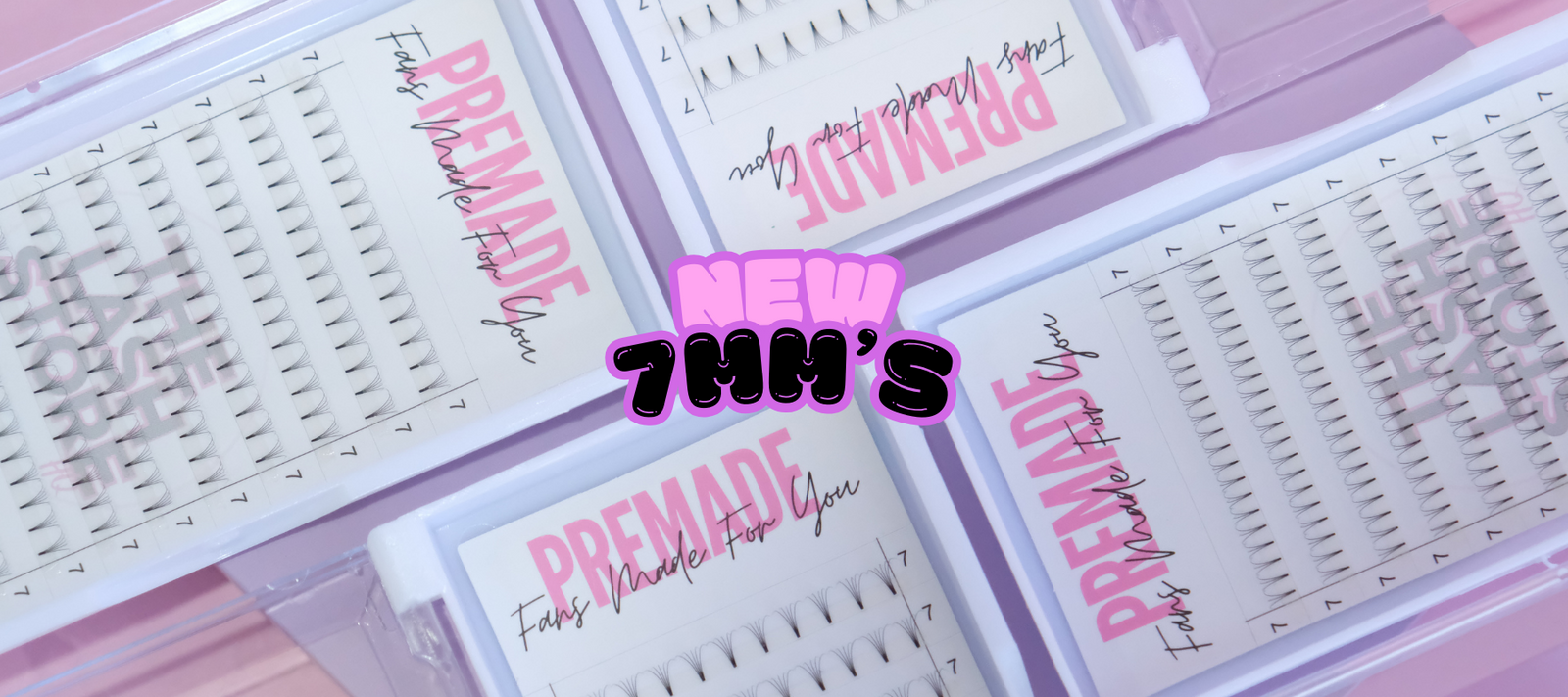 The Lash Store HQ | Australias Biggest & Best Lash Supplier Sydney