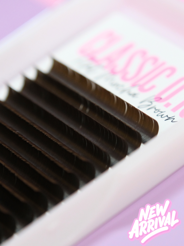 The Lash Store HQ | Australias Biggest & Best Lash Supplier Sydney