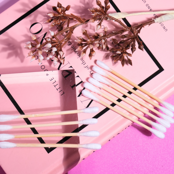 Cotton Tips | Lash Supplier Australia | The Lash Store – The Lash Store HQ