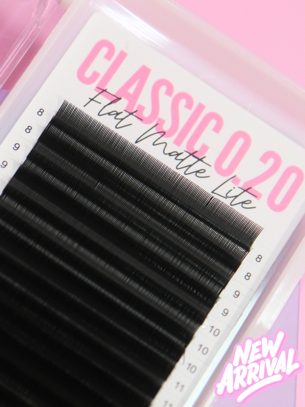 The Lash Store HQ | Australias Biggest & Best Lash Supplier Sydney