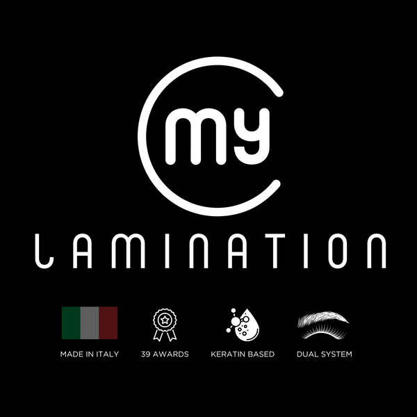 My Lamination Lash Lift Adhesive | The Lash Store HQ Sydney