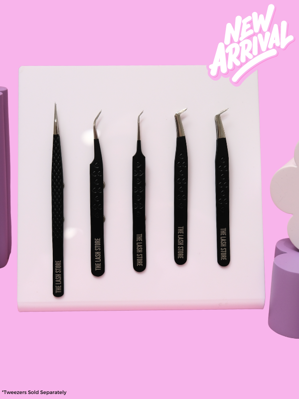 The Lash Store HQ | Australias Biggest & Best Lash Supplier Sydney