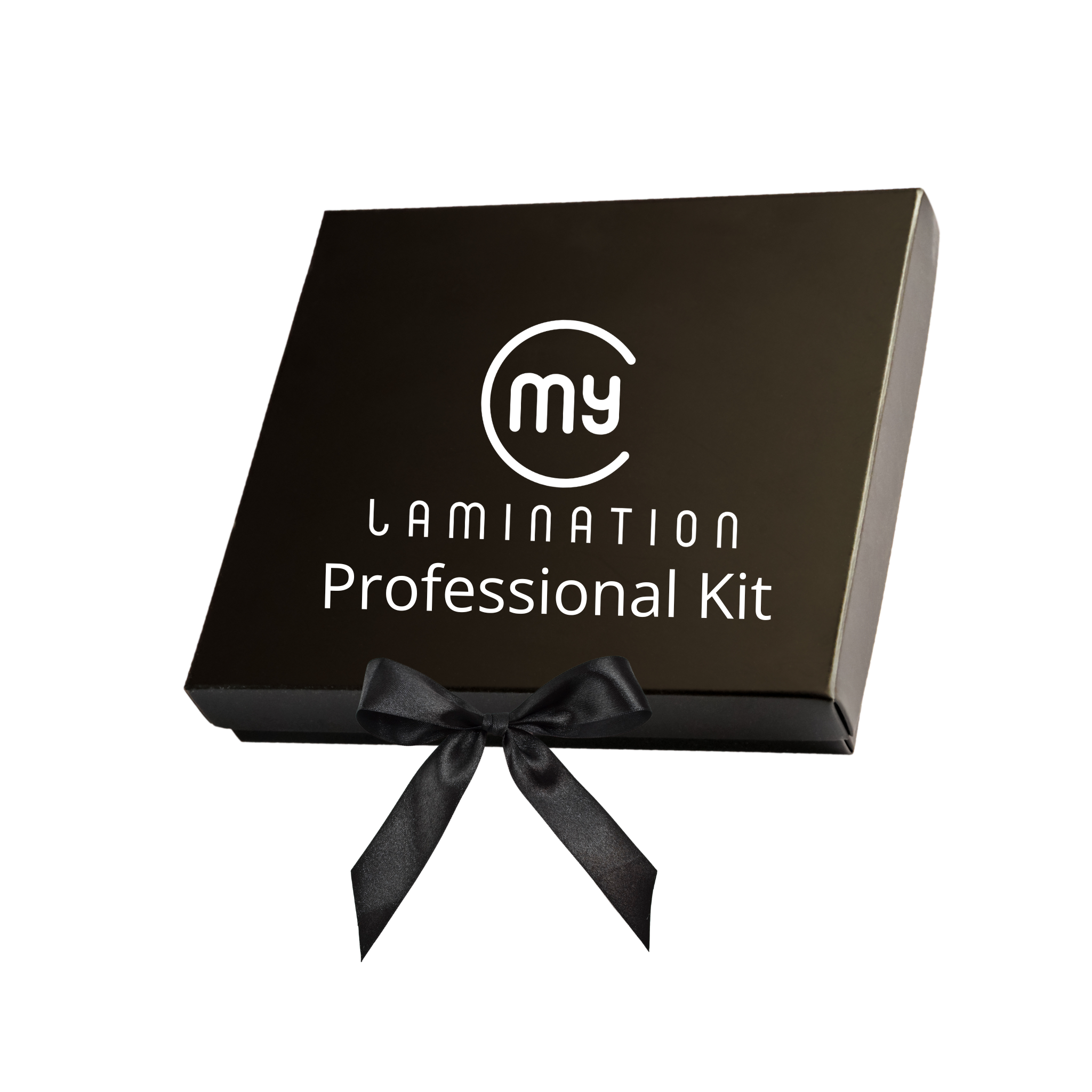 My Lamination Professional Kit | The Lash Store HQ Sydney