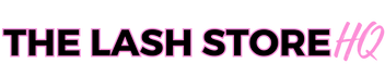 The Lash Store HQ | Aus' Leading Lash Supplier & Training in Sydney