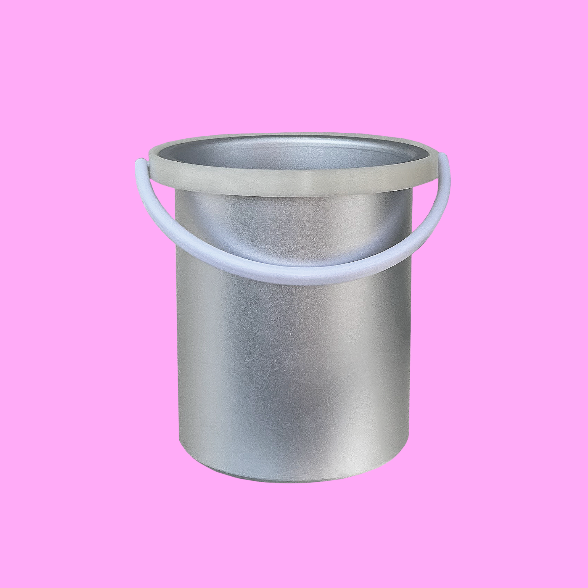 Caronlab Professional Wax Heater Insert 1 Litre | The Lash Store HQ