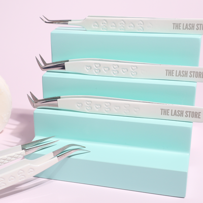 The Lash Store HQ | Australias Biggest & Best Lash Supplier Sydney